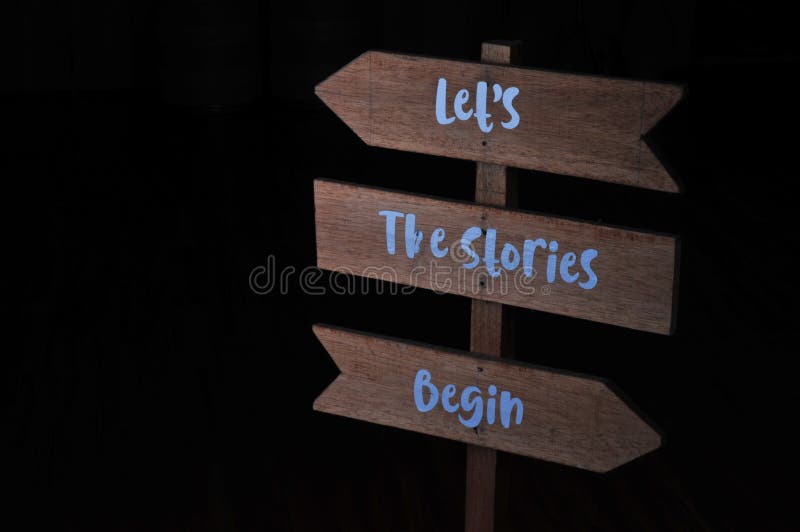 Direction Signature stock image. Image of poster, circle - 197041745