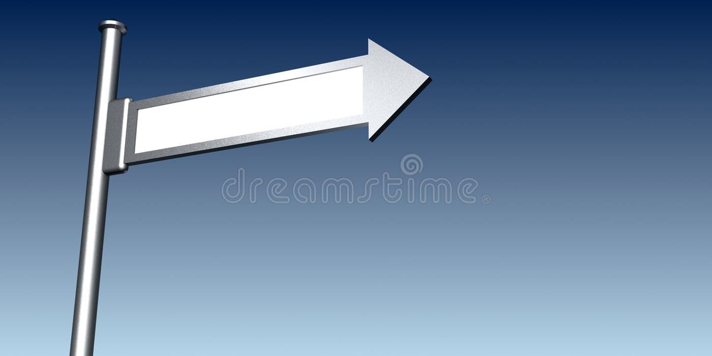 Backward Forward Signs Stock Illustrations – 330 Backward Forward Signs ...