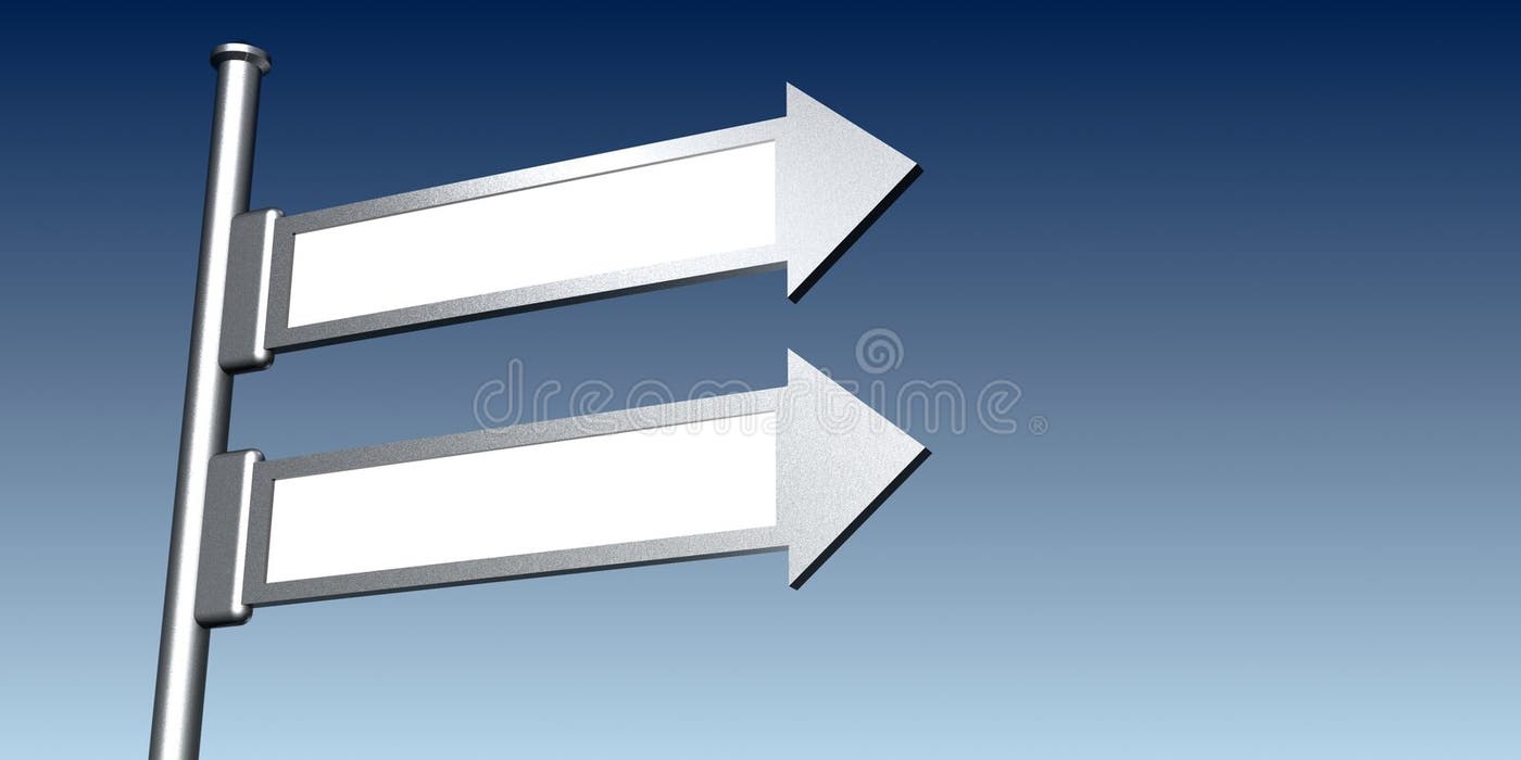 Backward Forward Signs Stock Illustrations – 330 Backward Forward Signs ...