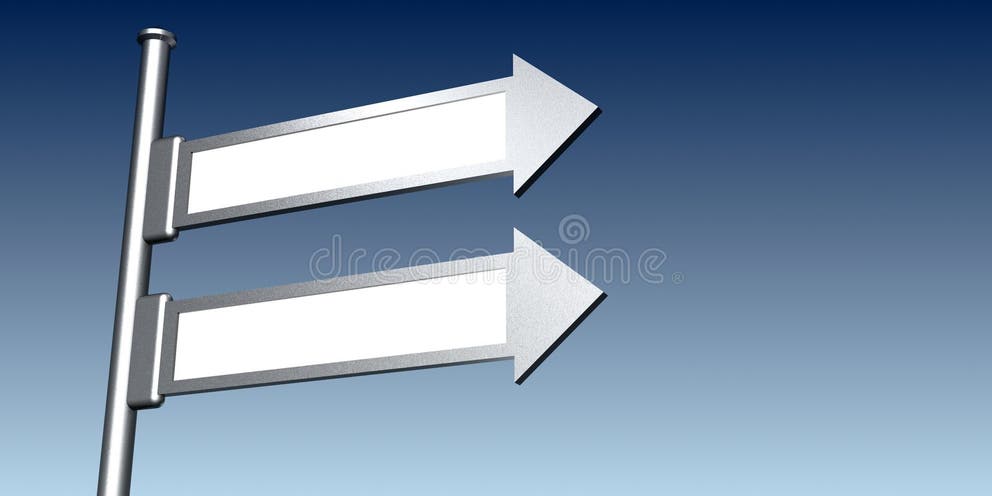 Backward Signs Stock Illustrations – 880 Backward Signs Stock ...