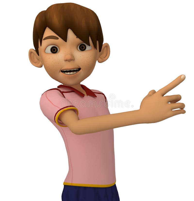 Direction stock illustration. Illustration of design - 31565934