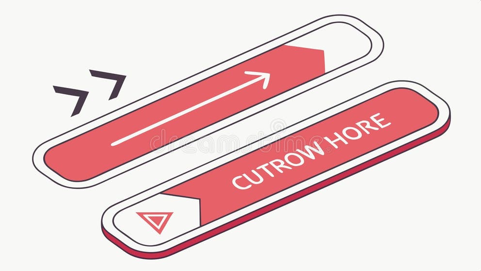 Directional Labels Stock Illustrations – 103 Directional Labels Stock Illustrations, Vectors ...