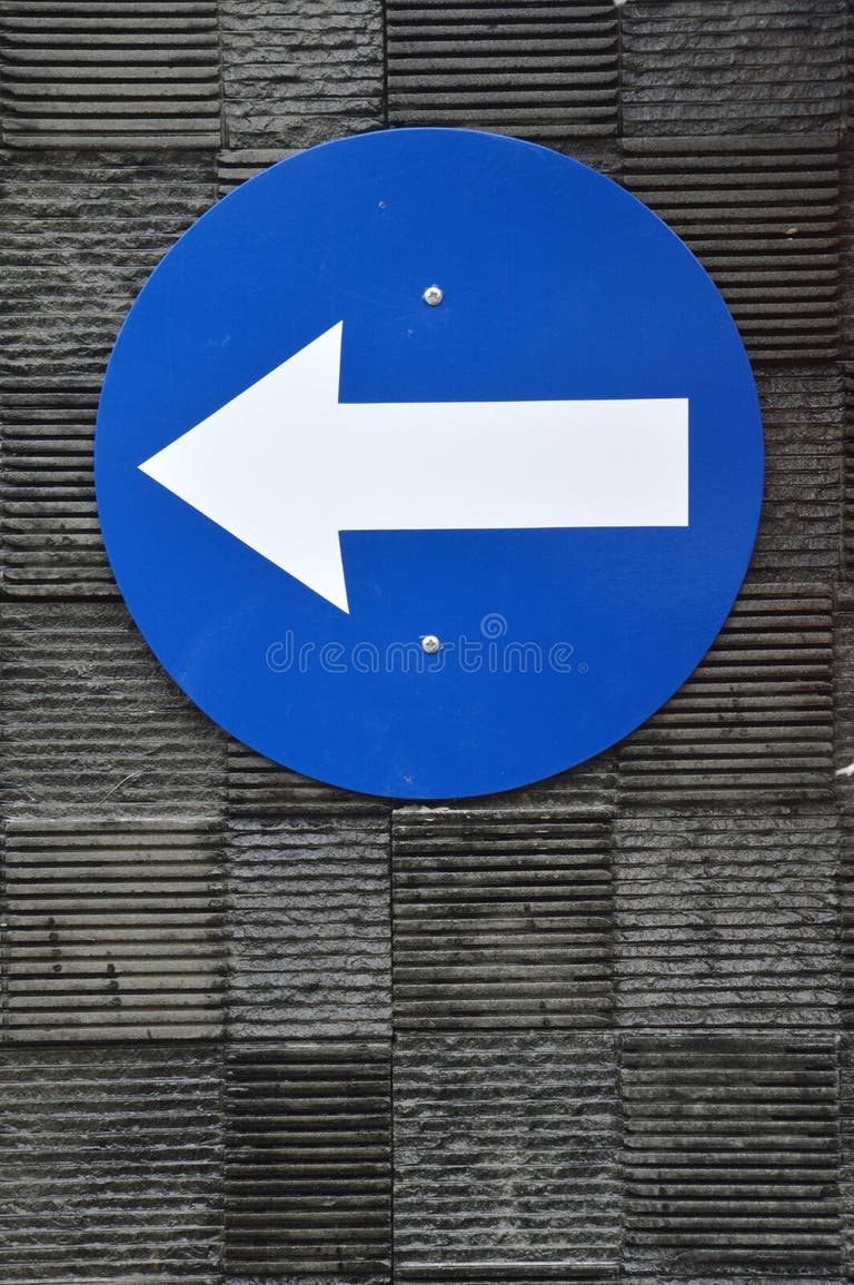 4,611 Directional Arrows Stock Photos - Free & Royalty-Free Stock ...