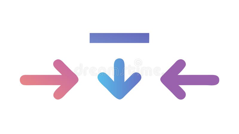 Outflow Data Transfer Stock Illustrations – 8 Outflow Data Transfer ...