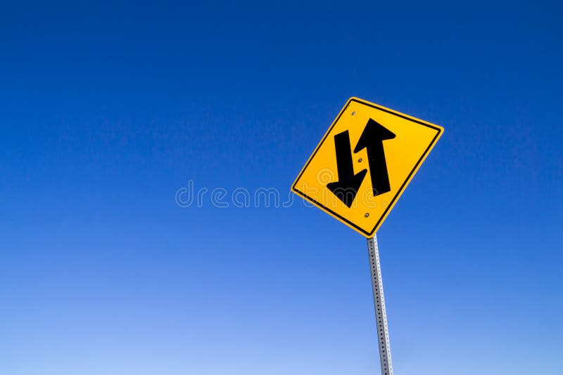 Directional arrows. stock image. Image of point, background - 49807235