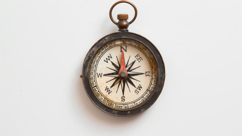 Directional Decision stock photo. Image of selection - 313065892