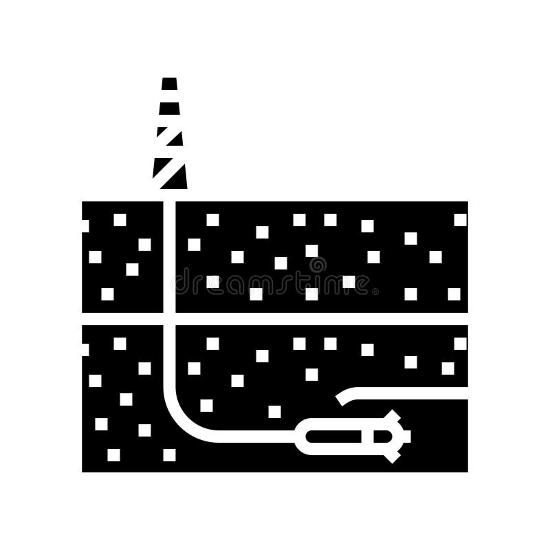 Directional Drill Stock Illustrations – 40 Directional Drill Stock ...