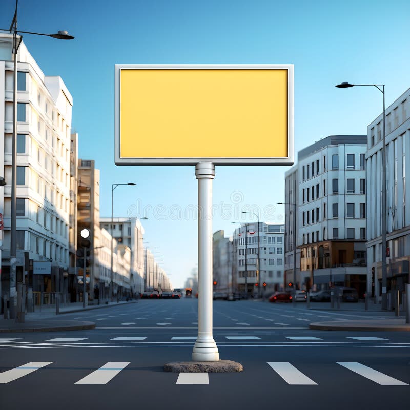 Positioned Signposts Stock Illustrations – 7 Positioned Signposts Stock ...