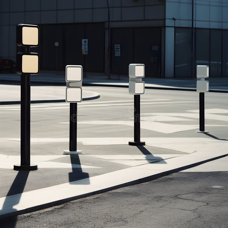 Standing Plank Silhouette Stock Illustrations – 108 Standing Plank ...