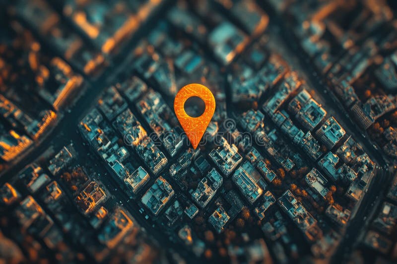 2,820 Navigation Wayfinding Stock Photos - Free & Royalty-Free Stock ...