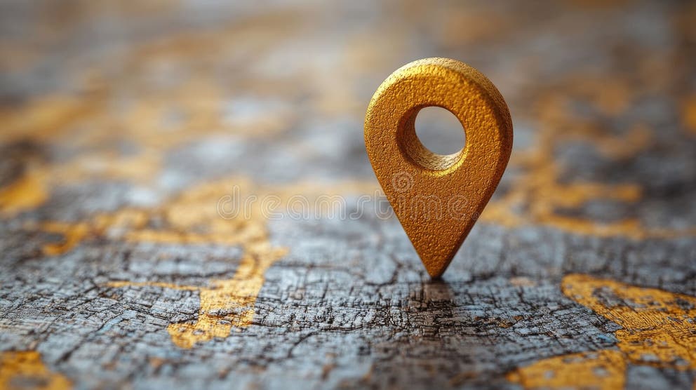 3,580 Mapping Guide Stock Photos - Free & Royalty-Free Stock Photos ...