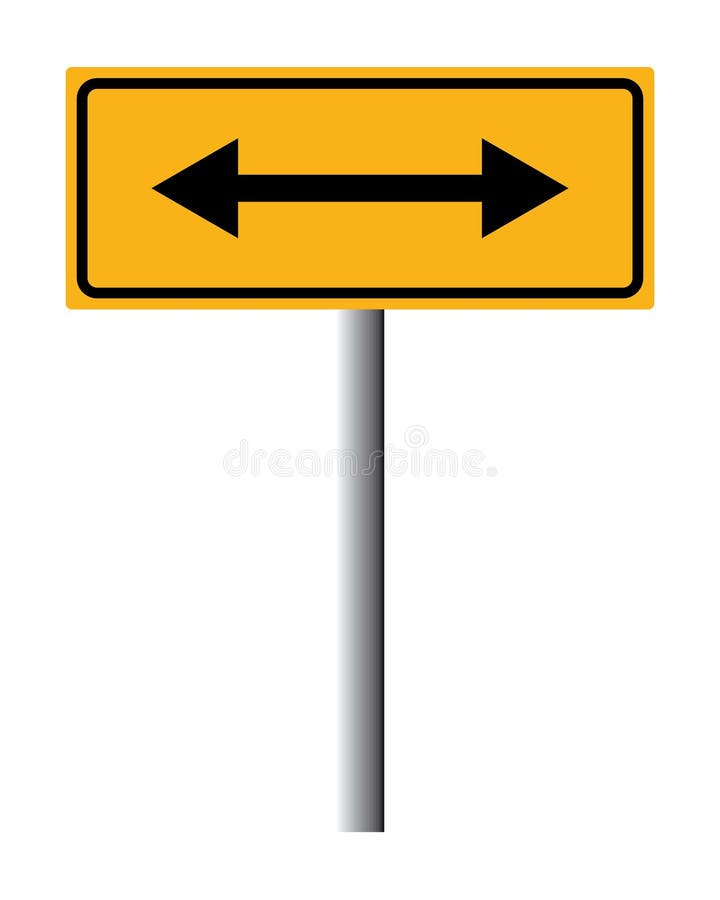 Left Right Driving Map Stock Photos - Free & Royalty-Free Stock Photos ...