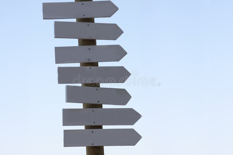 Directions stock photo. Image of direction, border, writing - 21080696