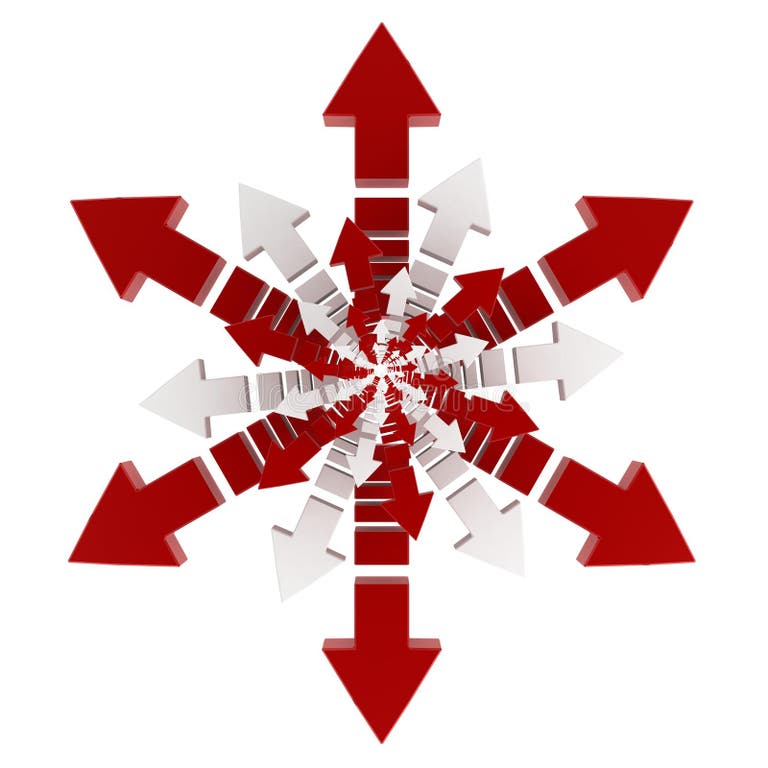 Sign Multiple Directions Stock Illustrations – 139 Sign Multiple ...