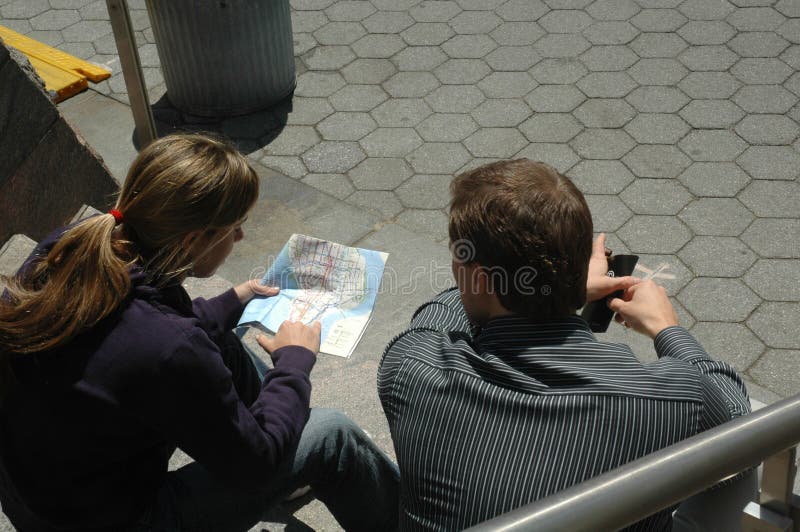 309 Full Map Track Stock Photos - Free & Royalty-Free Stock Photos from ...