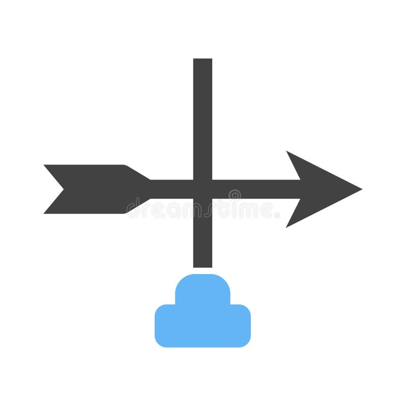 Directions stock vector. Illustration of farming, farm - 78905037