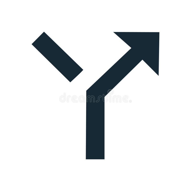 Directions Logo Stock Illustrations – 1,831 Directions Logo Stock ...