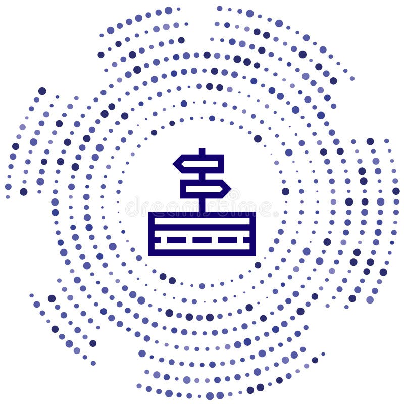 Question Tree Logo Stock Illustrations – 158 Question Tree Logo Stock ...