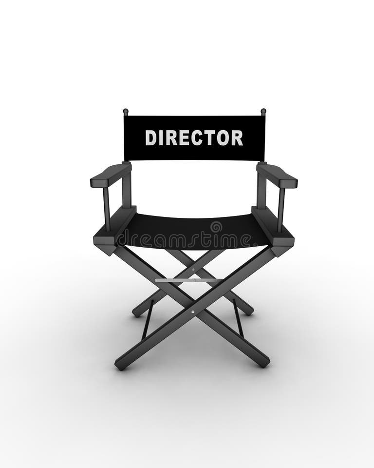 Font Chair Stock Illustrations – 29,211 Font Chair Stock Illustrations ...