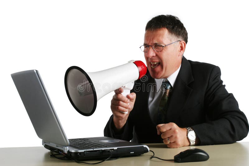 16,571 Dictator Stock Photos - Free & Royalty-Free Stock Photos from ...