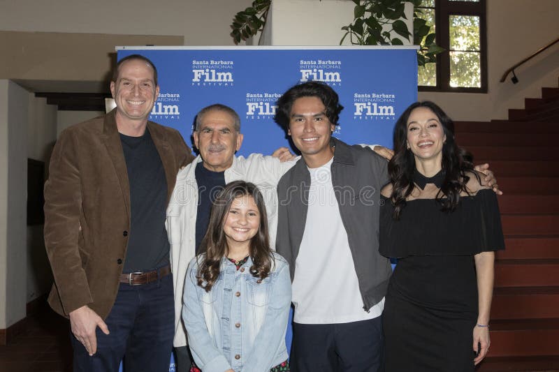 Director Cast Spider Jessie Stock Photos - Free & Royalty-Free Stock ...