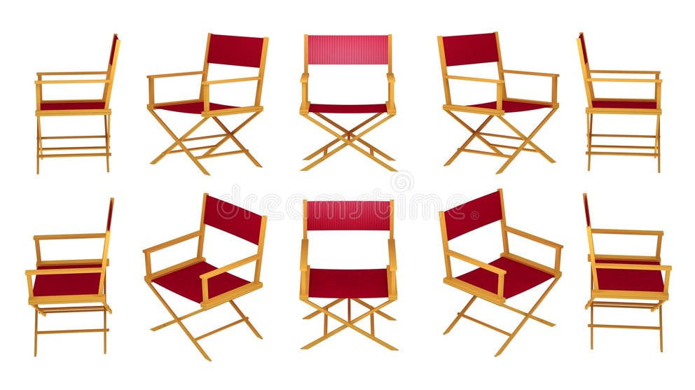 Font Chair Stock Illustrations – 29,211 Font Chair Stock Illustrations ...