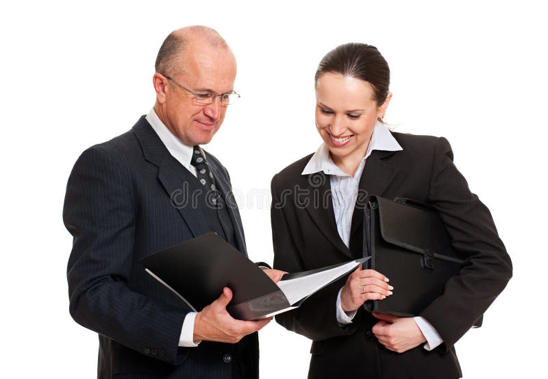 Senior Business Executive Meeting 749 Stock Photo - Image of conference ... Senior Business Executive Meeting 749 Stock Photo - Image of conference ...