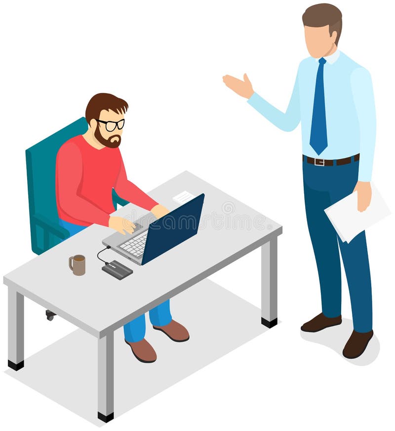 Boss Controls Stock Illustrations – 45 Boss Controls Stock ...