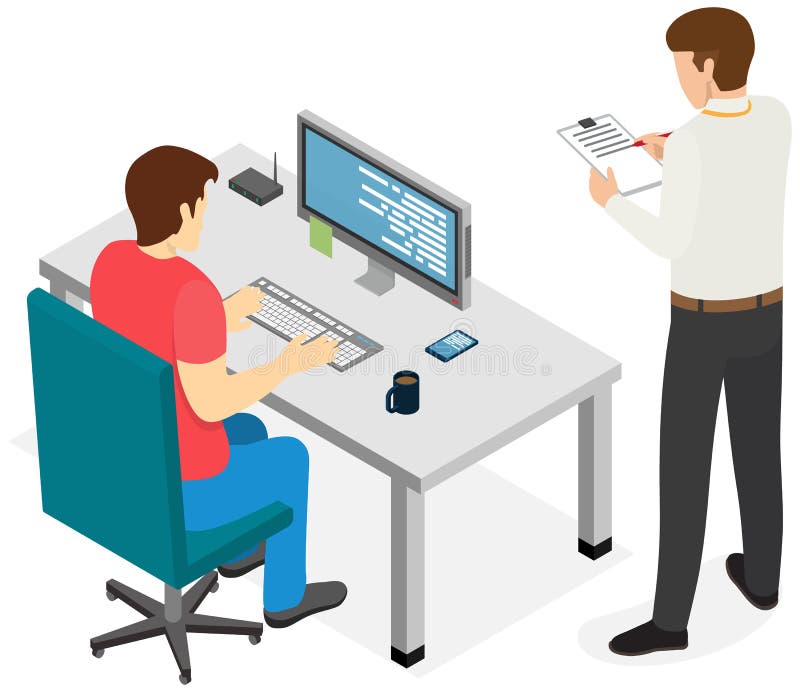 Chair Controls Stock Illustrations – 44 Chair Controls Stock ...