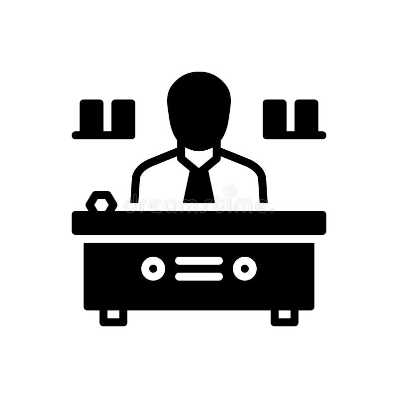 Directormanager Stock Illustrations – 3 Directormanager Stock ...