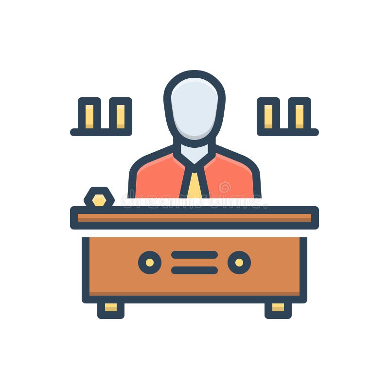 Warden Stock Illustrations – 456 Warden Stock Illustrations, Vectors ...