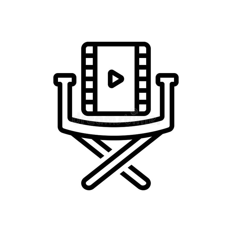 Executive Director Logo Stock Illustrations – 373 Executive Director ...