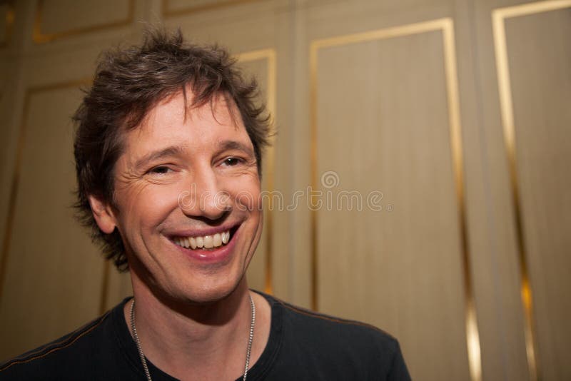 Director Paul W.S editorial photo. Image of paul, autograph - 26704856