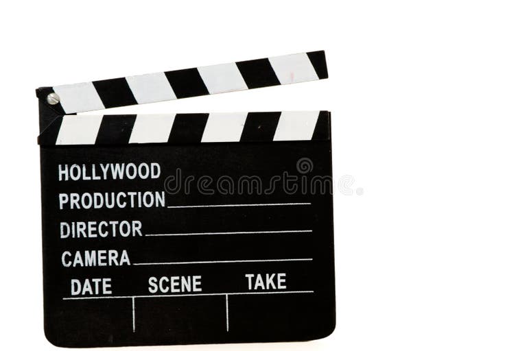 Director Sign stock image. Image of director, black, slate - 3522903