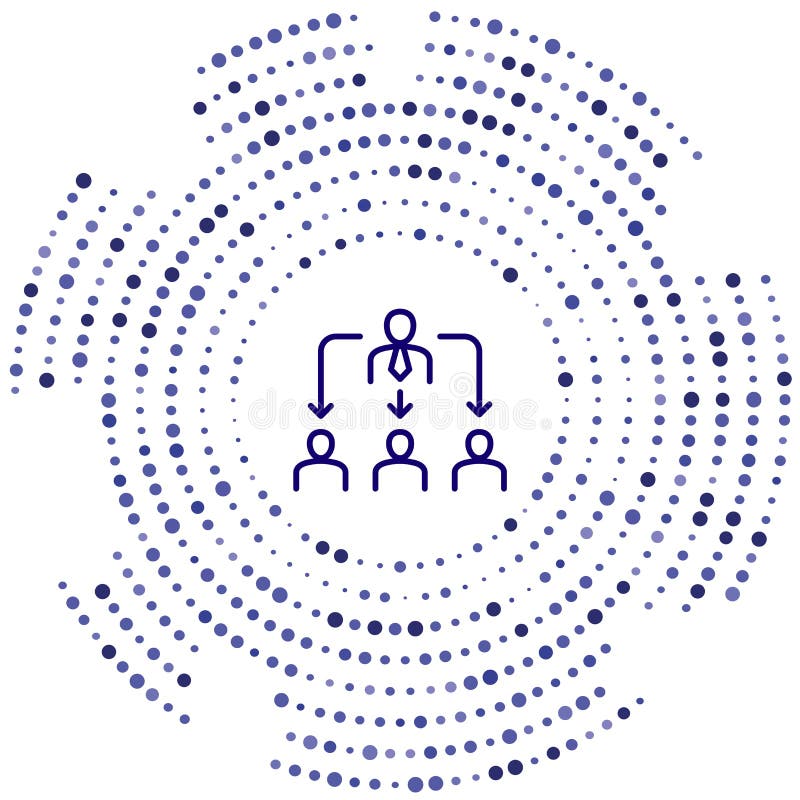 Executive Director Logo Stock Illustrations – 296 Executive Director ...