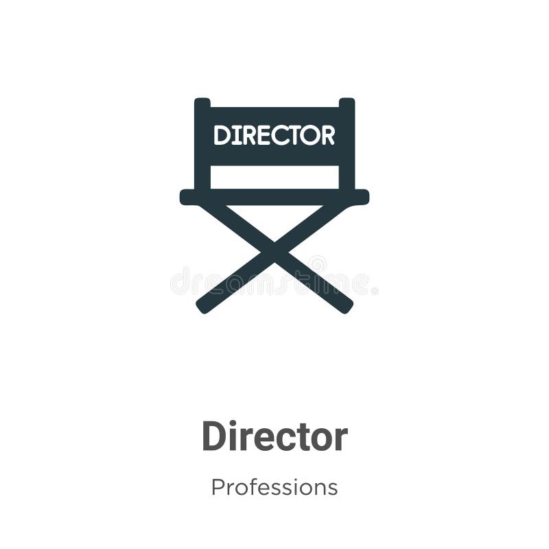 Board Directors Symbol Stock Illustrations – 105 Board Directors Symbol ...