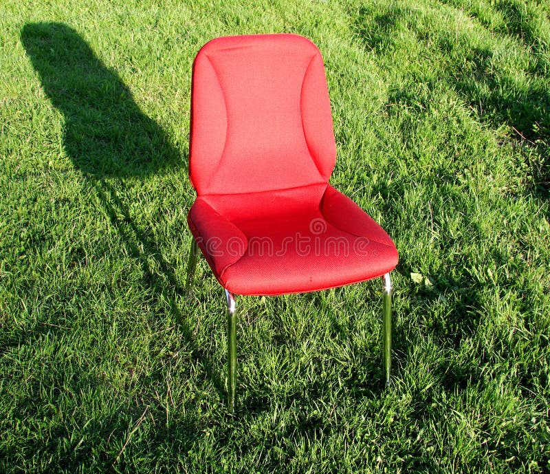 Directors chair stock photo. Image of beach, rest, rests - 5373418