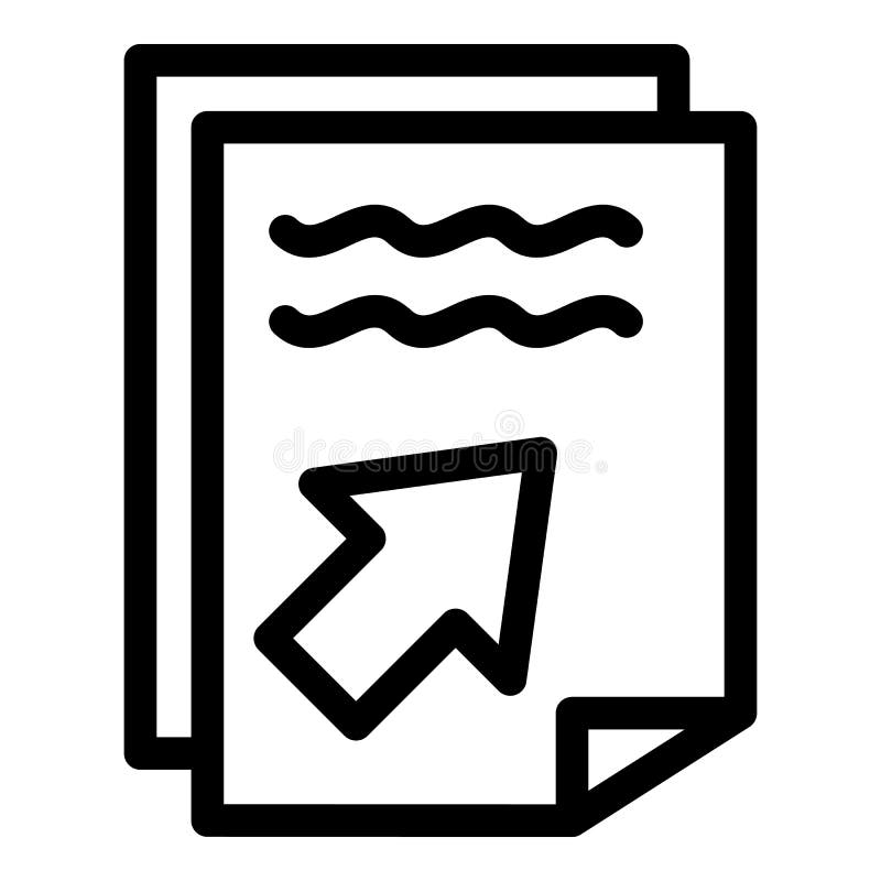 Document Repository Stock Illustrations – 862 Document Repository Stock ...