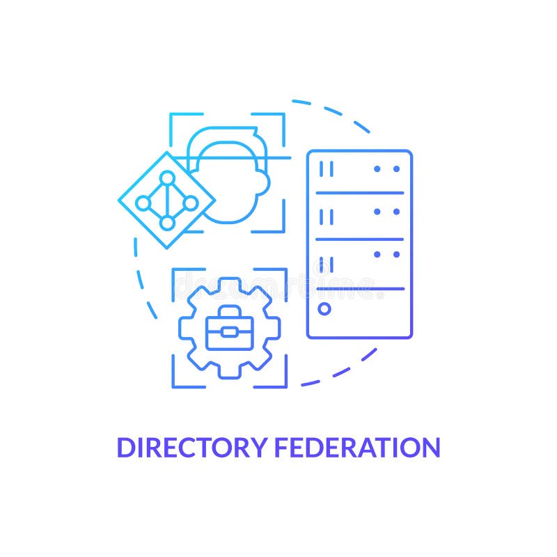 Employee Directory Icon Stock Illustrations – 344 Employee Directory ...
