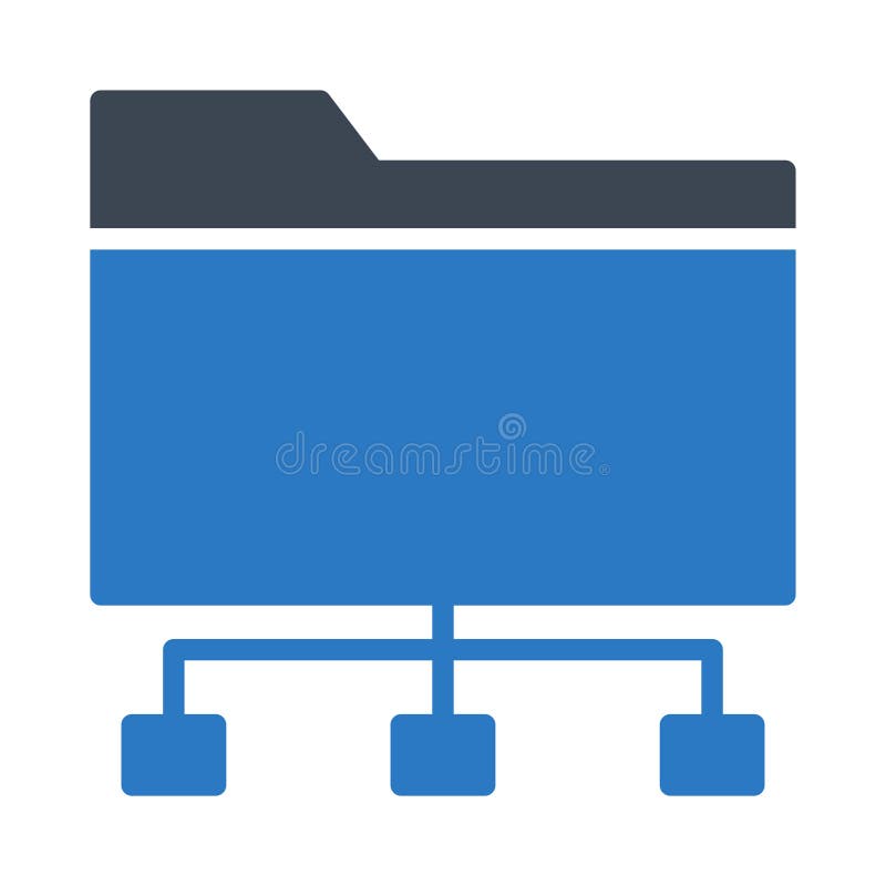 Directory Member Stock Illustrations – 287 Directory Member Stock ...