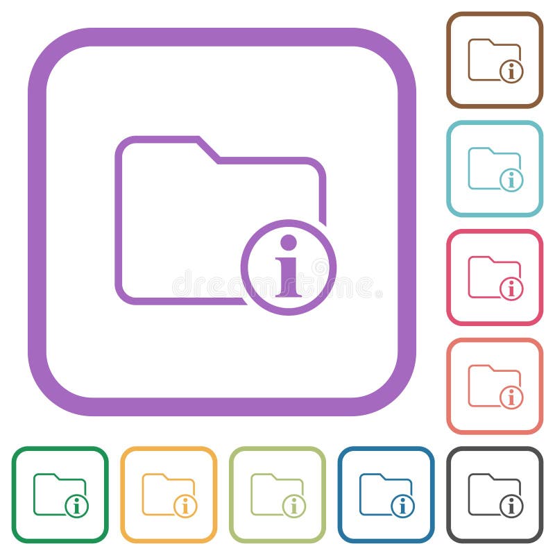 Infopoint Stock Illustrations – 98 Infopoint Stock Illustrations ...