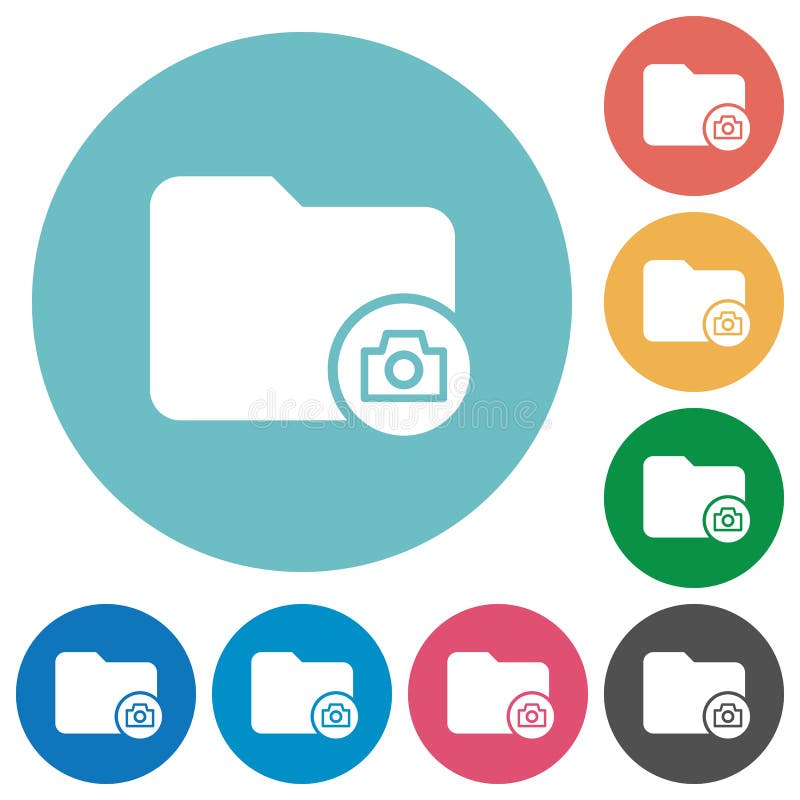 Snapshot Storage Stock Illustrations – 355 Snapshot Storage Stock ...