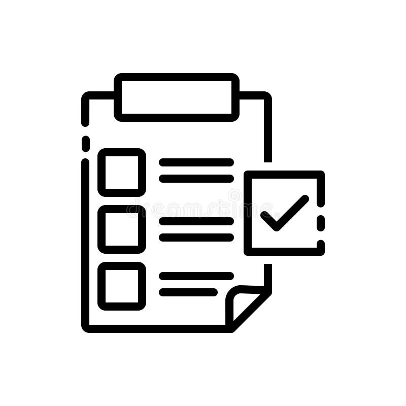 Submission Line Icon Stock Illustrations – 371 Submission Line Icon ... Submission Line Icon Stock Illustrations – 371 Submission Line Icon ...