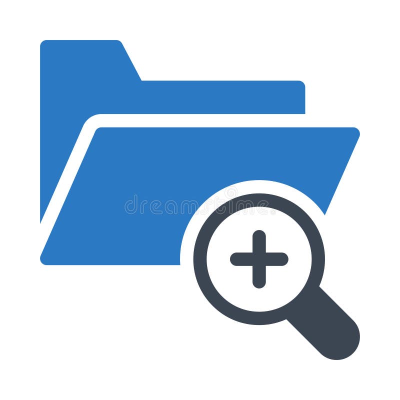 Business Directory Icon Stock Illustrations – 20,678 Business Directory ...