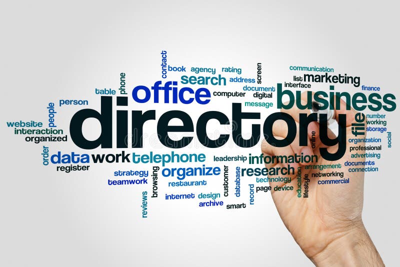 8,653 Directory Stock Photos - Free & Royalty-Free Stock Photos from ...