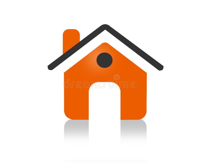 Dirija o ícone ilustração stock. Ilustração de bonito - 85366472