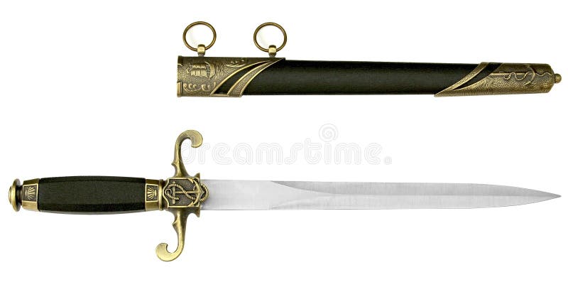 Cutlass Engraved Stock Photos - Free & Royalty-Free Stock Photos from ...