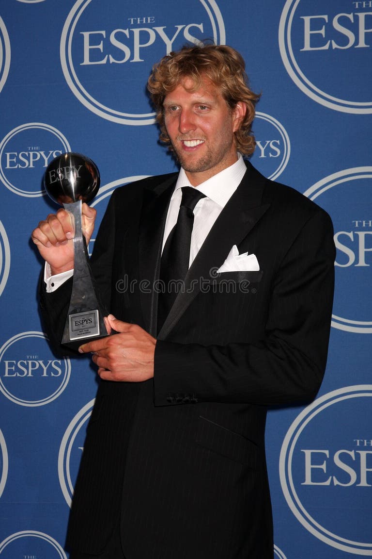 Dirk Nowitzki Clips Stock Photos - Free & Royalty-Free Stock Photos ...