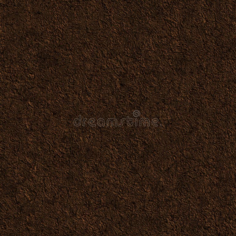 Dirt Texture Seamless Stock Illustrations – 11,032 Dirt Texture ...