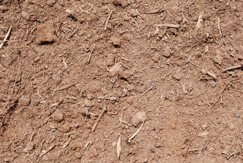 Dirt Background stock image. Image of environment, soil - 5831533
